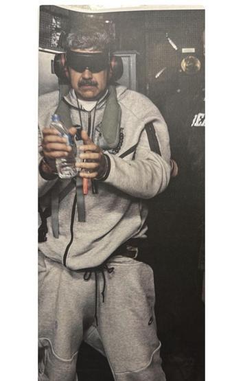ÖZEL | ABDnin gizli gücü Delta Force: Resmen yok fiilen her yerde ...
