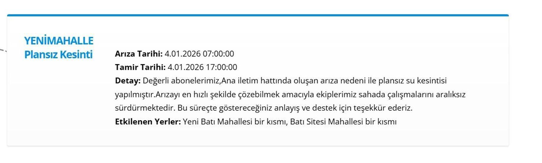 Old country granny fucking.