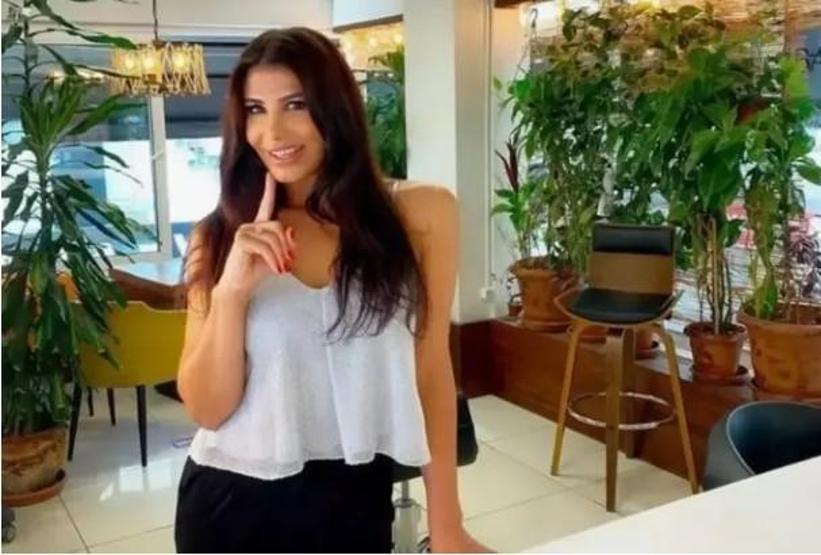 Şarkıcı Hatice Aylık Gelirini Açıkladı: Sahneye Çıkmasam Bile 200 Bin ...