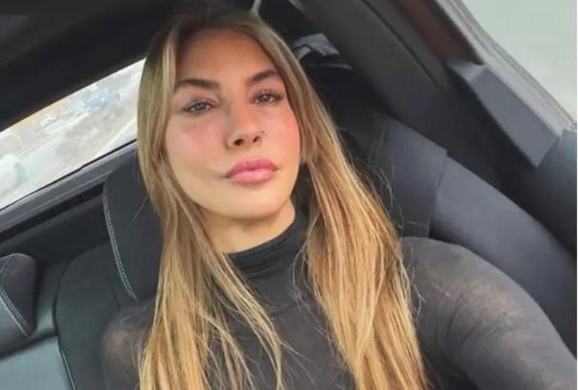 Çağla Şıkelin kahvaltı tabağı yine gündem oldu! Fit kalma sırrı merak ...