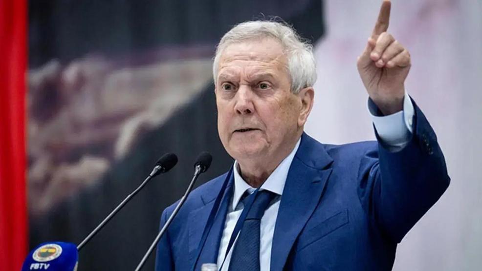 FENERBAHÇE TEKNİK DİREKTÖRÜ SON DAKİKA: İsmail Kartal Fenerbahçe'nin ...