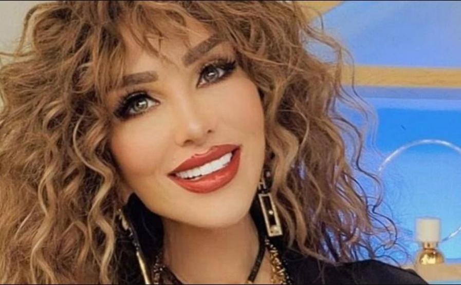 Seren Serengilden yürek burkan paylaşım: Çok özlüyorum kızım - Magazin ...
