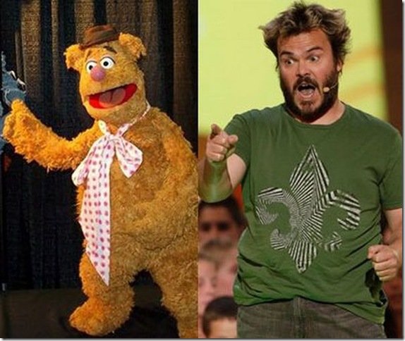 ddsdd - Kültür Sanat Haberleri