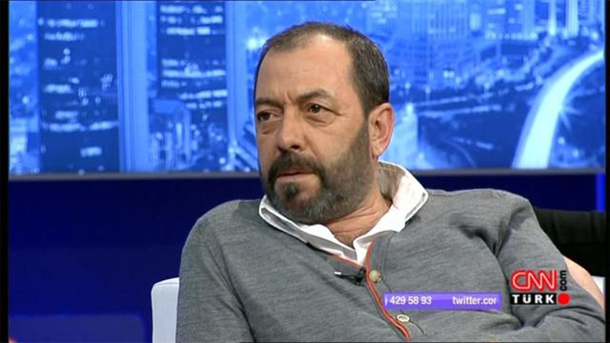 Ferhat'ı kim öldürdü? - Magazin Haberleri