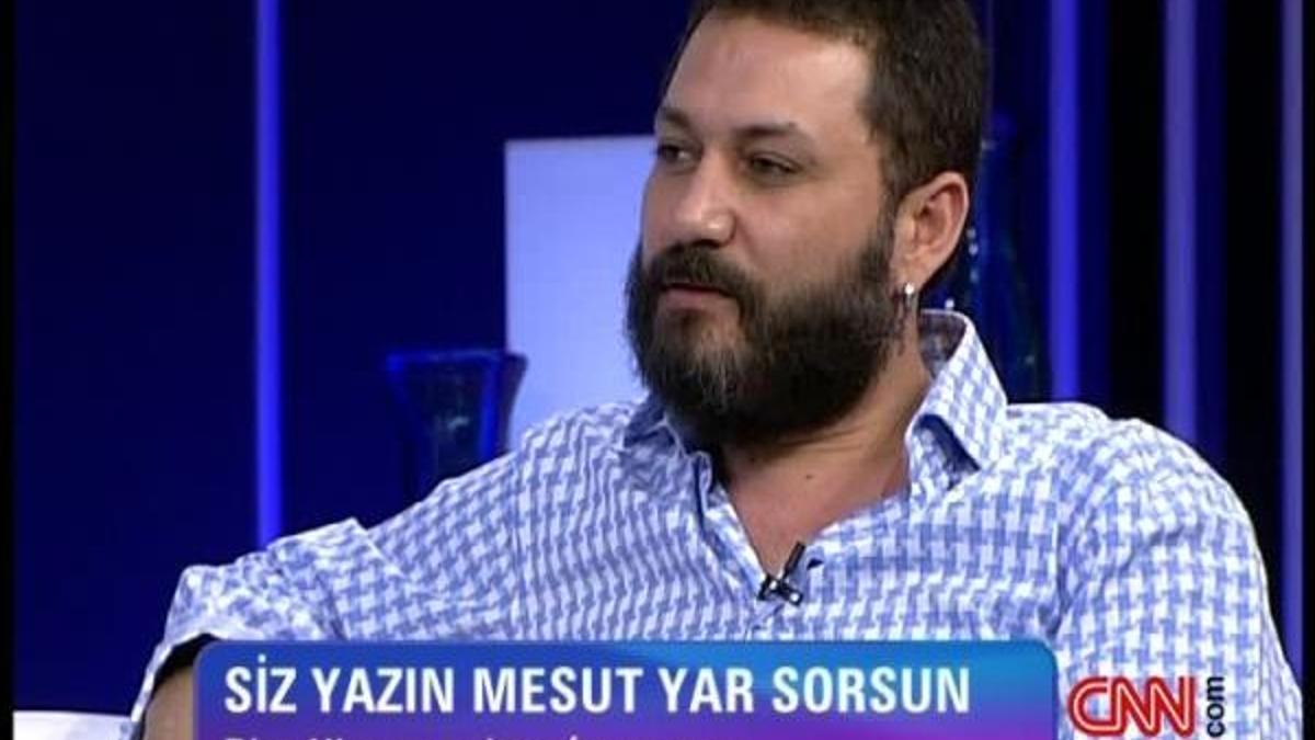 Magazinin en büyük mağduru benim - Magazin Haberleri | Video