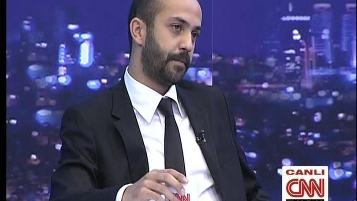 Ezel'in Tefo'su en çok hangi sahnelerde zorlanıyor? - Son Dakika ...