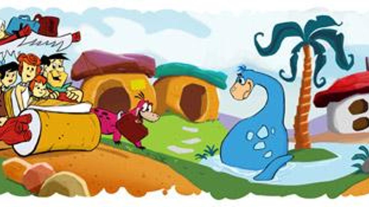 Ya ba da ba du 50 yaşında