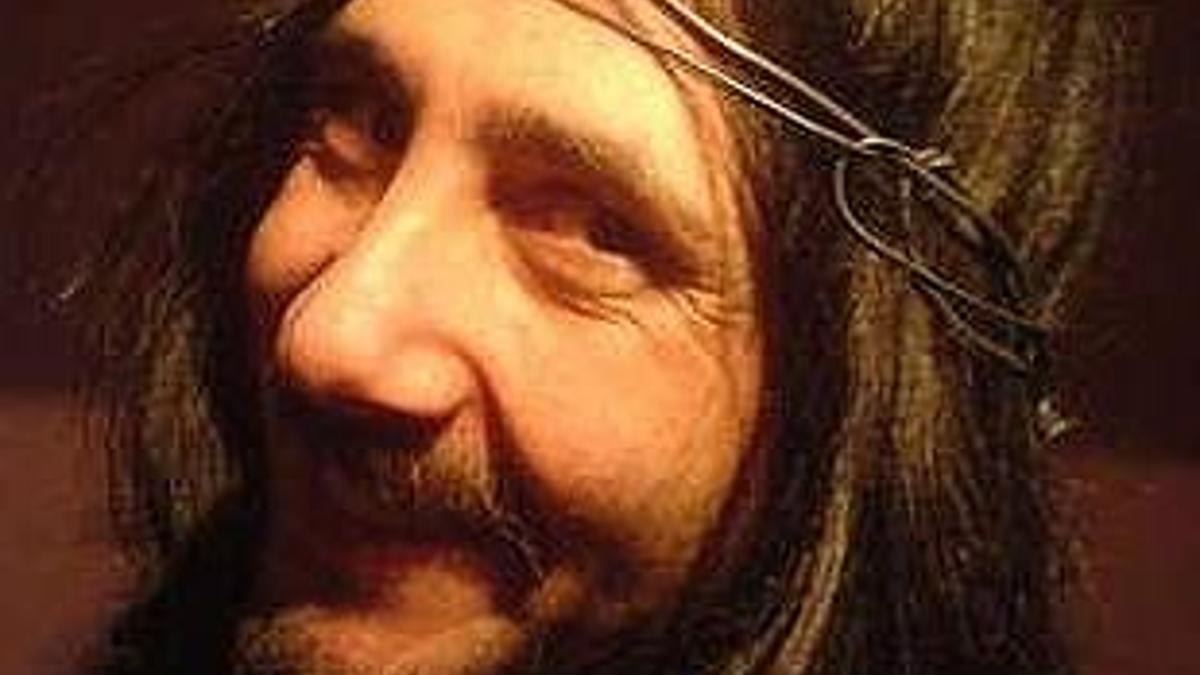 Aziz Kedi, İzzet Çapa ve Çapa'nın mekânları | Video