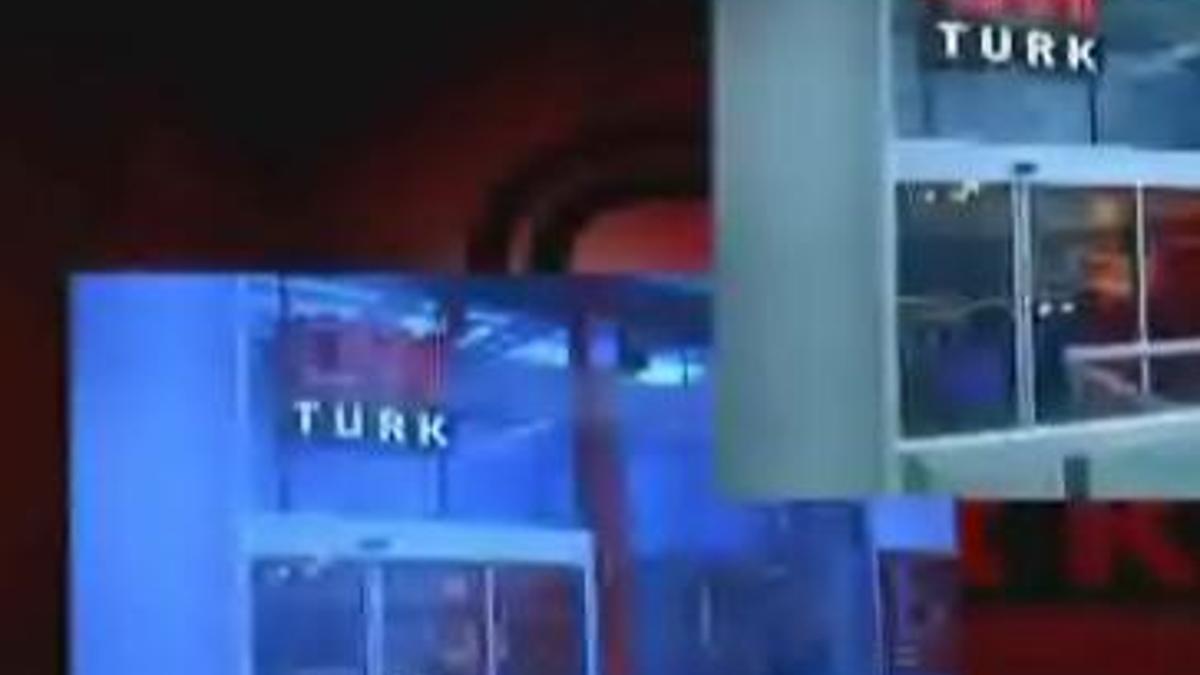 CNN TÜRK haber | Video