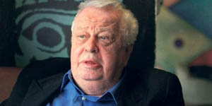 İnal Batu hayatını kaybetti - Son Dakika Haberleri CNN Türk