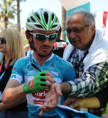 Zafer Mustafa Sayar'ın - Spor Haberleri