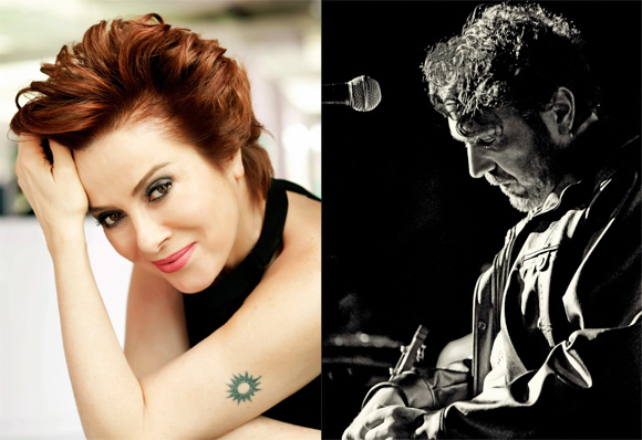 Harbiye Cemil Topuzlu Açıkhava Tiyatrosu'nda bir ilk! - Müzik Haberleri