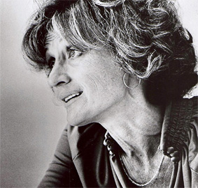 Barbara Boyle Altın Portakal jüri üyesi - Son Dakika Sinema Haberleri