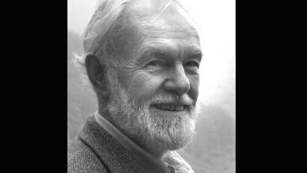 David Harvey Türkiye'ye geliyor - Kültür Sanat Haberleri