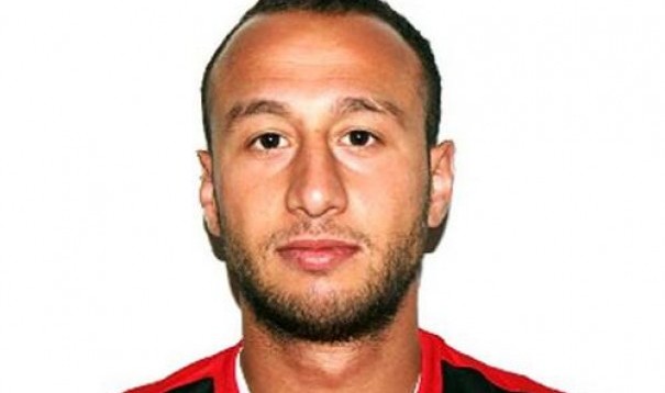 Mehmet Akgün artık Beşiktaşlı - Futbol Haberleri