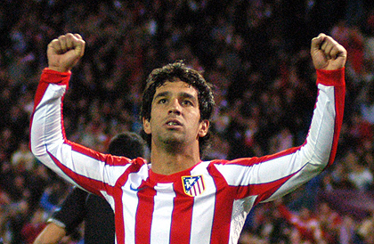 Taraftar mutlu, Arda Turan mutlu - Futbol Haberleri