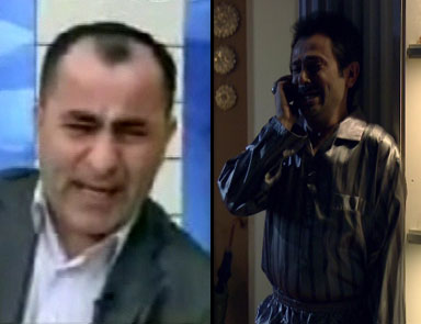 Yalan Dünya'da Tülay rüzgarı esti - Magazin Haberleri