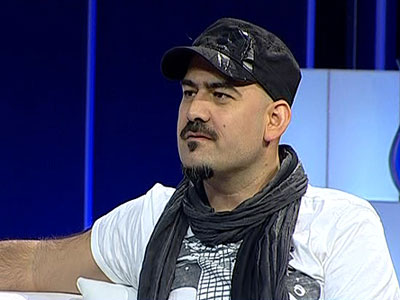 Toygar Işıklı dizi şarkılarını nasıl yazıyor? - Son Dakika Magazin ...