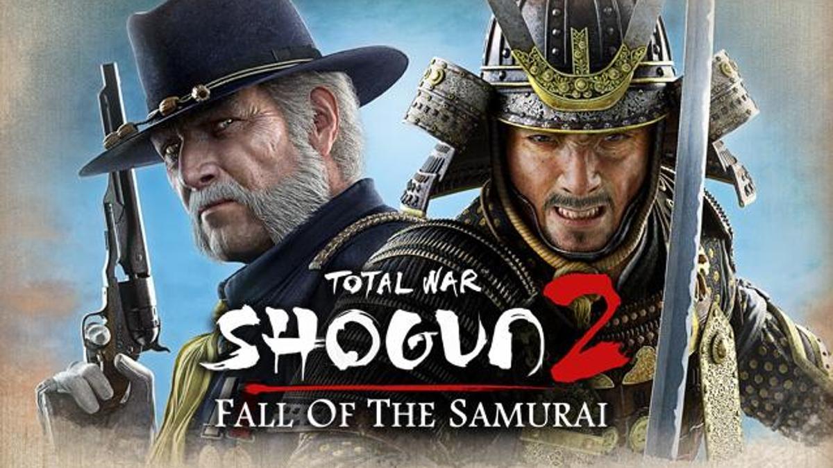Shogun 2 genişliyor - Teknoloji Haberleri