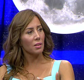 Asena nasıl keşfedilmiş? - Magazin Haberleri