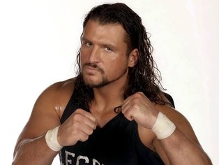 Joe Legend İstanbul'a geliyor - Spor Haberleri