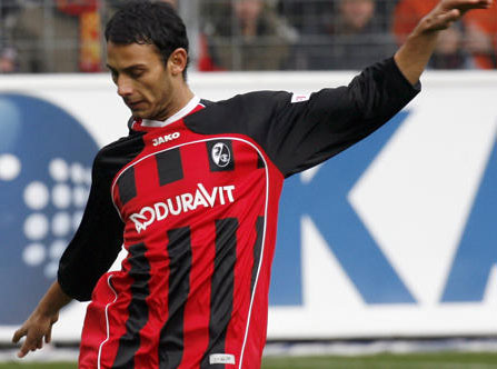 Ömer Toprak'tan ilaç gibi karar - Spor Haberleri