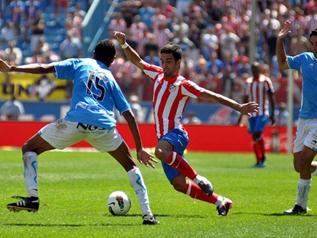 Arda mutlu Manzano mutlu... - Futbol Haberleri