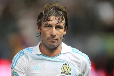 Heinze Roma'ya transfer oldu - Spor Haberleri