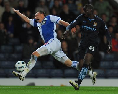 ManU'nun Jones transferi imzaya kaldı - Spor Haberleri