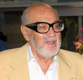 Sami Ofer İsrail'de ölü bulundu - Son Dakika Dünya Haberleri CNN Türk