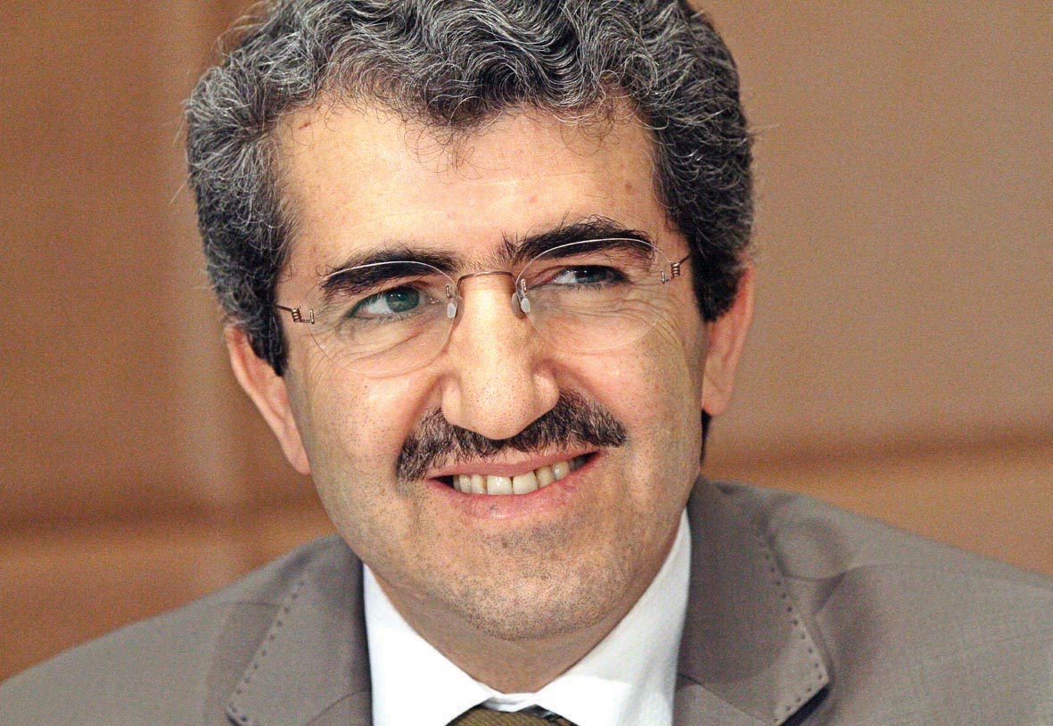 Ali Demir kararı YÖK gündeminde değil - CNN Türk Güncel Haberler