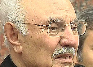 Hatipoğlu duygularına hakim olamadı - CNN Türk Güncel Haberler