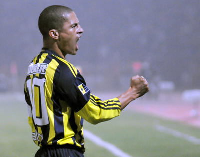 Alex: Mazeret yok, Buca'yı yenmeliyiz - Son Dakika Futbol Haberi