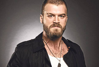 Sekiz, Ezel'e dönsün! - Kültür Sanat Haberleri