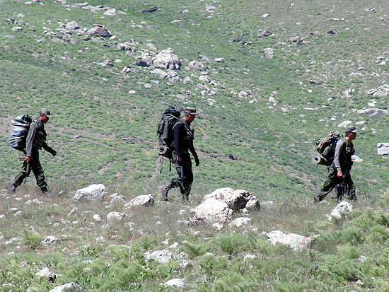 PKK, 20 Eylül'den sonra ne yapacak? - CNN TÜRK En Son Haberler