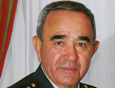 Org. Erdal Ceylanoğlu kimdir? - CNN TÜRK Son Haberler