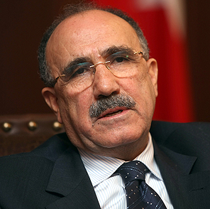 Atalay: Bu Amanosları temizleyin - CNN Türk Güncel Haberler