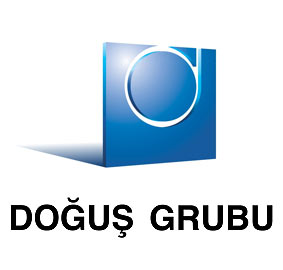 Doğuş Holding'in görünümü 'pozitif'e döndü - Ekonomi Haberleri