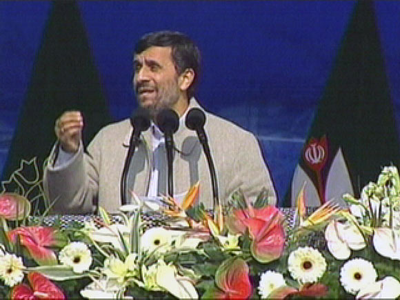 Google: İran makamları Gmail servisini kesti - Son Dakika Dünya Haberleri