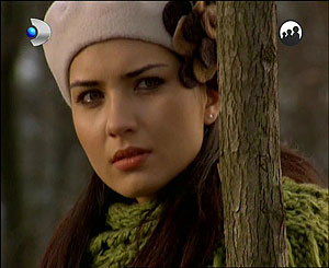 Araplar, Türk dizileri için ne diyor? - Kültür Sanat Haberleri