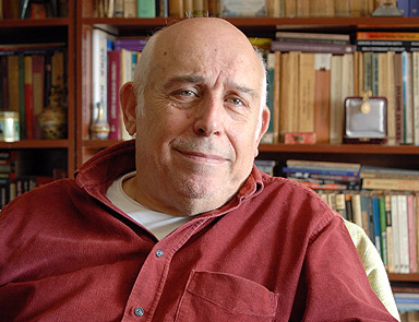 Halit Refiğ son yolculuğuna uğurlandı - Güncel Haberler