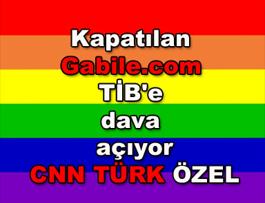 Kapatılan Gabile.com TİB'e dava açıyor - Teknoloji Haberleri