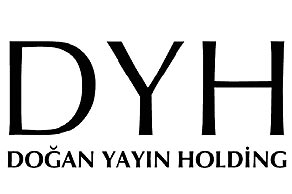 DYH: Tüm TV kuruluşlarımız yasaya uygundur - Ekonomi Haberleri