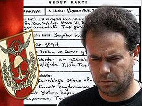 Emek'in annesinin evindeki görüntüler mahkemede - CNN Türk Güncel Haberler