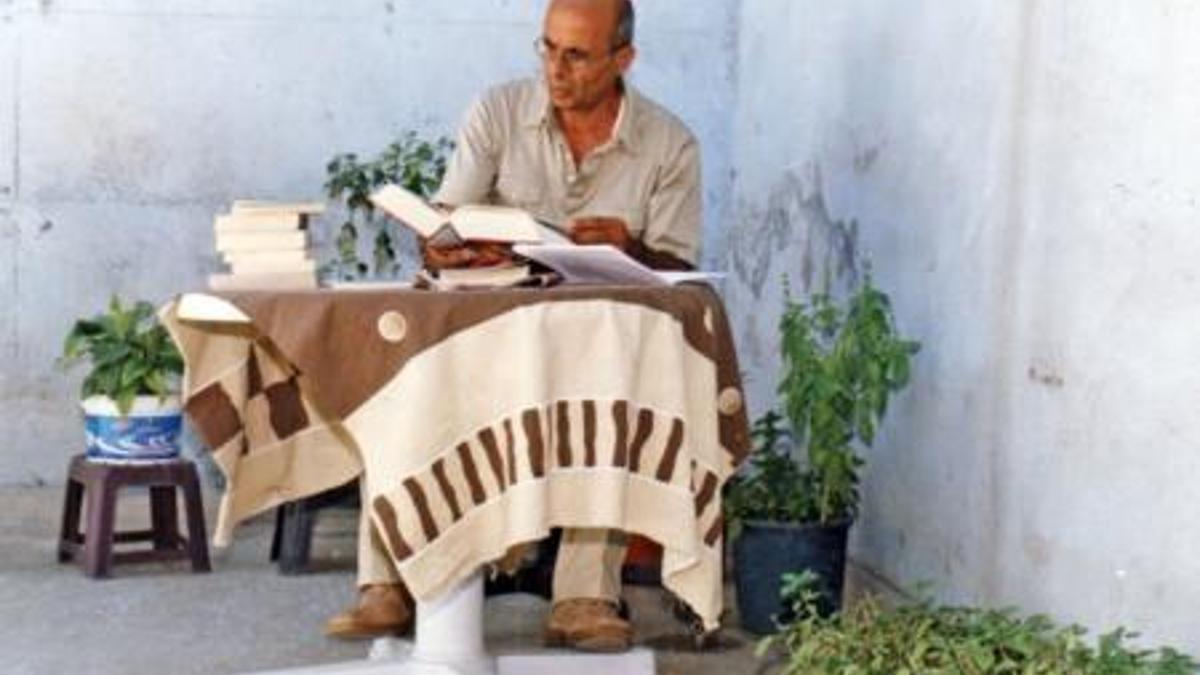 Şemdin Sakık: Bu ülke bölünemez - Son Dakika Haberleri Bugün