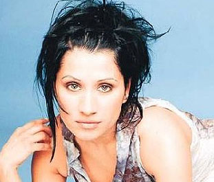 Ajlan Büyükburç'u kaybedeli 10 yıl oldu