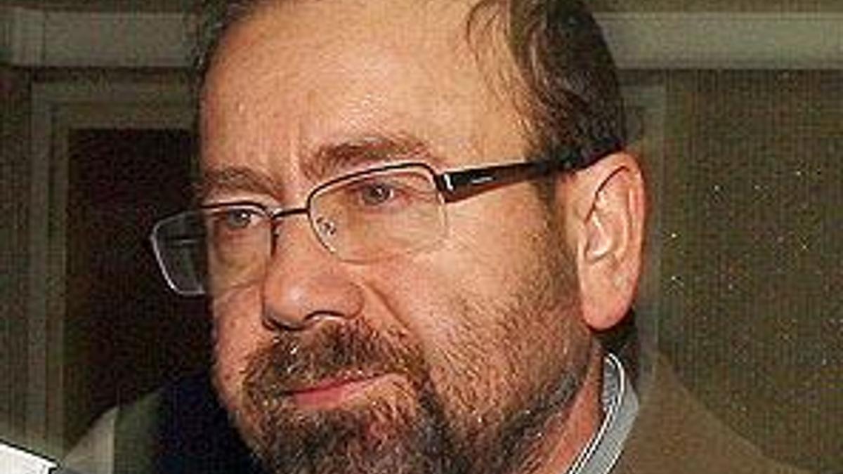 Levent Ersöz komadan çıktı - CNN TÜRK Son Haberler