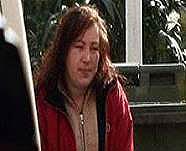 Fatma Cengiz kim? - CNN Türk Güncel Haberler