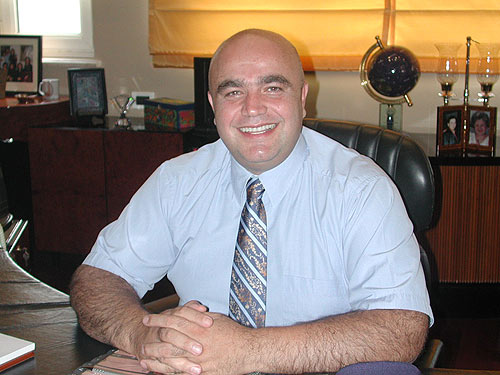 Ekrem Tosun olayında yeni gelişme - Son Dakika Haberleri CNN Türk