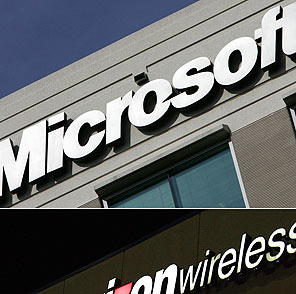 Windows HPC Server 2008 tanıtıldı - Bilim Teknoloji Haberleri